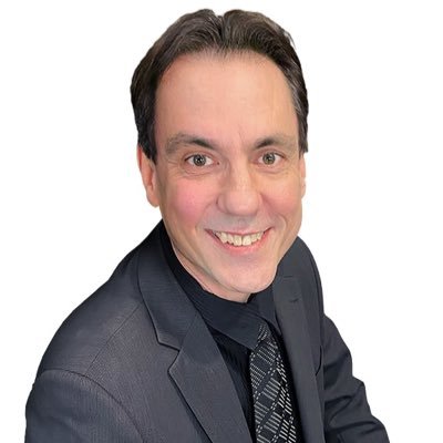 Peoples Party of Canada